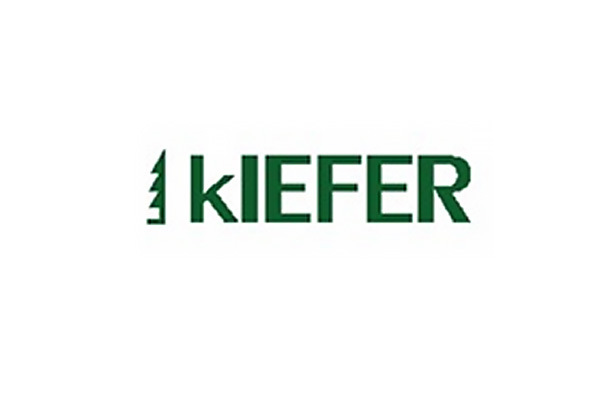 Kiefer – RESPONDENT