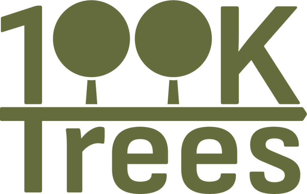 Sister Projects – RESPONDENT